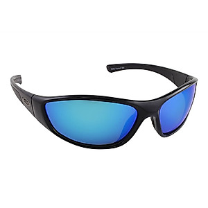 Sea Striker 239 Pursuit Polarized Sunglass