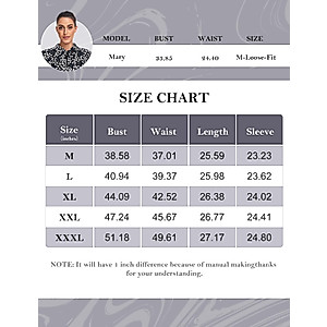 Tanst Sky Long Sleeve Collared Golf Shirts for Women Quick Dry Quarter Zip V Neck Pullover Lightweight Athletic Workout Tops UPF 50+ Gym Hiking Running Clothes Black Large