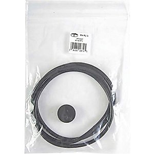 LITTLE GIANT 466164 B000UJSYAY Parts Kit for Poultry Fount