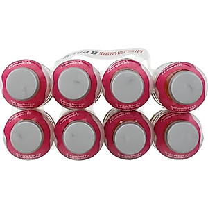 BODYARMOR LYTE Sports Drink Low-Calorie Sports Beverage, Strawberry Lemonade, Natural Flavors With Vitamins, Potassium-Packed Electrolytes, No Preservatives, Perfect For Athletes, 12 Fl Oz (Pack of 8)