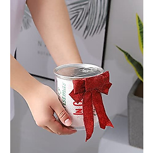 Funny Christmas Toilet Paper Roll 3-ply Funny Christmas Gifts for Coworkers Office Fun Gifts for Dad Mom Cool Novelty Gifts Mens Womens Cute Boyfriend Girlfriend Grandma Wife Husband