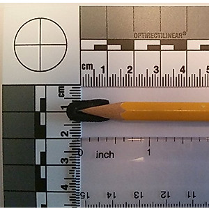 Compete Audio CM212 Mini Lavalier (tiny!) Black Foam Microphone Windscreens (Microphone Covers) 2-Pack Compatible with Countryman E6 and other Headset/Lapel Mics