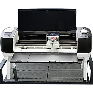 Legs Stand Compatible with Cricut Explore Air 1 2 3, Craft Space Saver for Cricut Explore Accessories (Only for Explore Series Machine)