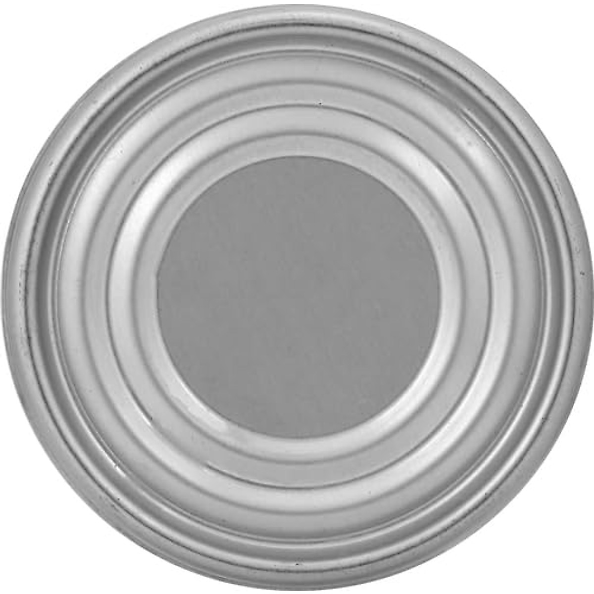 WOLF BRAND Angus With Beans Chili, 15 oz.