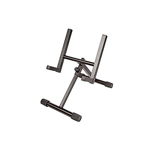 Fender Amplifier Stand, Small
