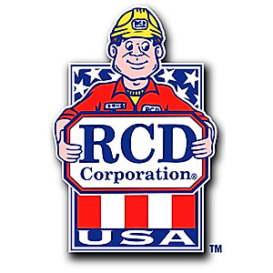 #7 Mastic® Premium Air Duct Sealant one Gallon