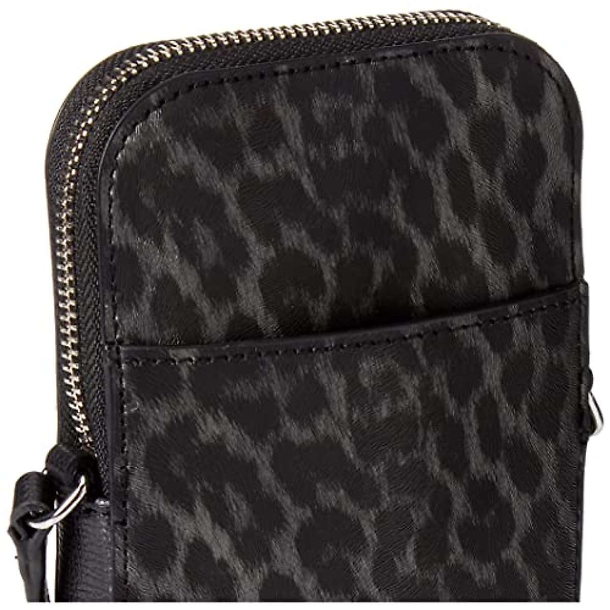 Karl Lagerfeld Paris CROSSBODY MAYBELLE