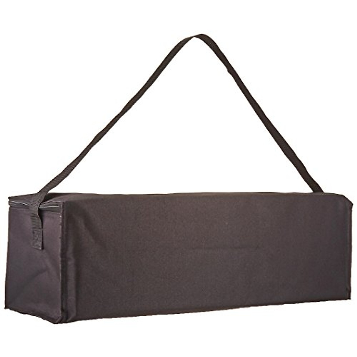 Prime Products 30-0188 Towing Mirror Storage Bag