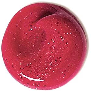 Burt’s Bees 100% Natural Moisturizing Lip Gloss, Summer Twilight - 1 Tube