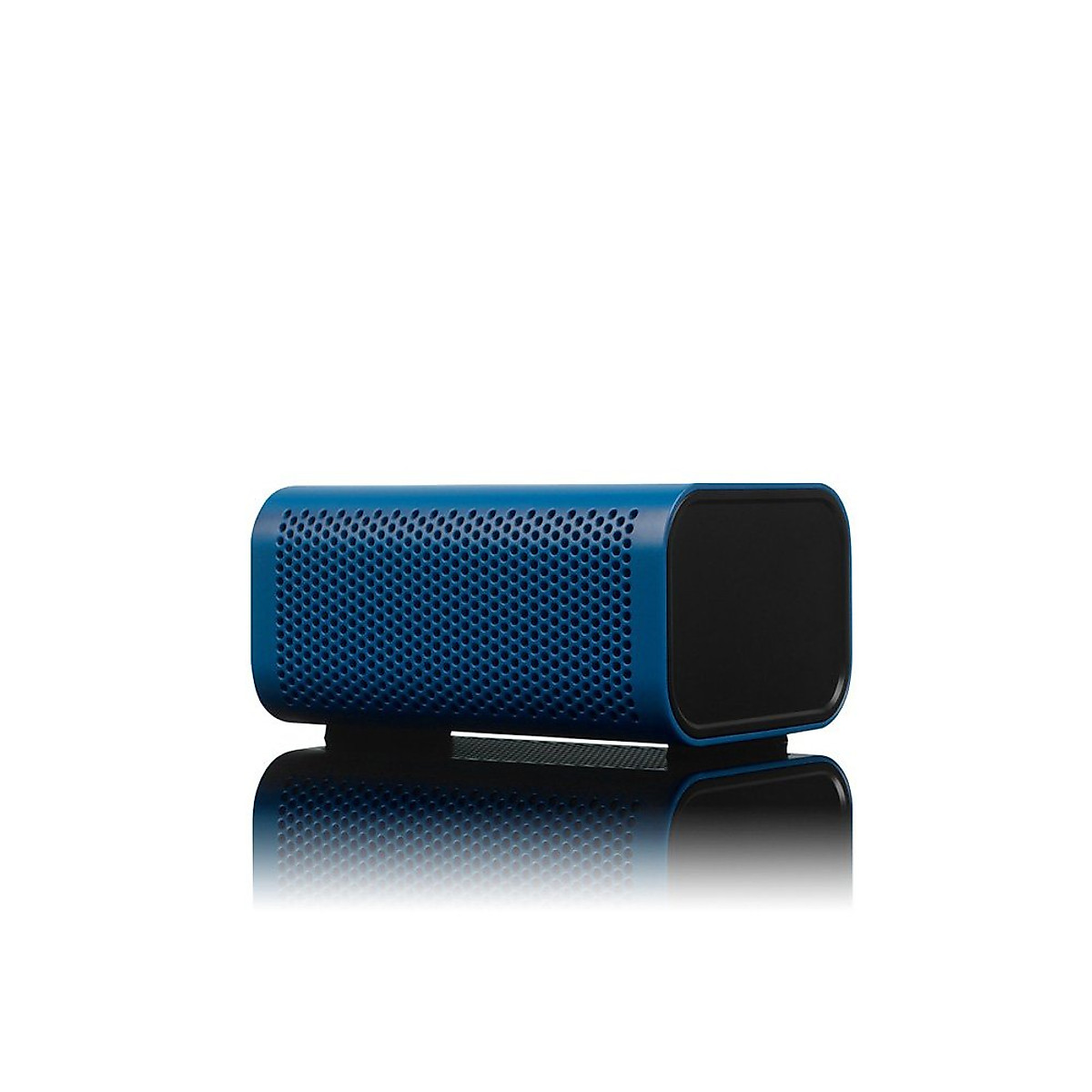 Braven 440 Water Resistant Portable Wireless Bluetooth Speaker with PowerBank (Blue)