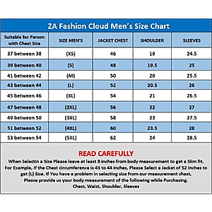 ZA Fashion Cloud Men Real RAF Aviator B3 Bomber Flight WW2 Shearling Sheepskin Jacket (XS)