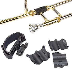 Neotech Trombone Grip (5131001)