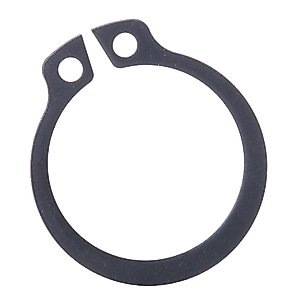 Bosch Parts 2916650008 Circlip