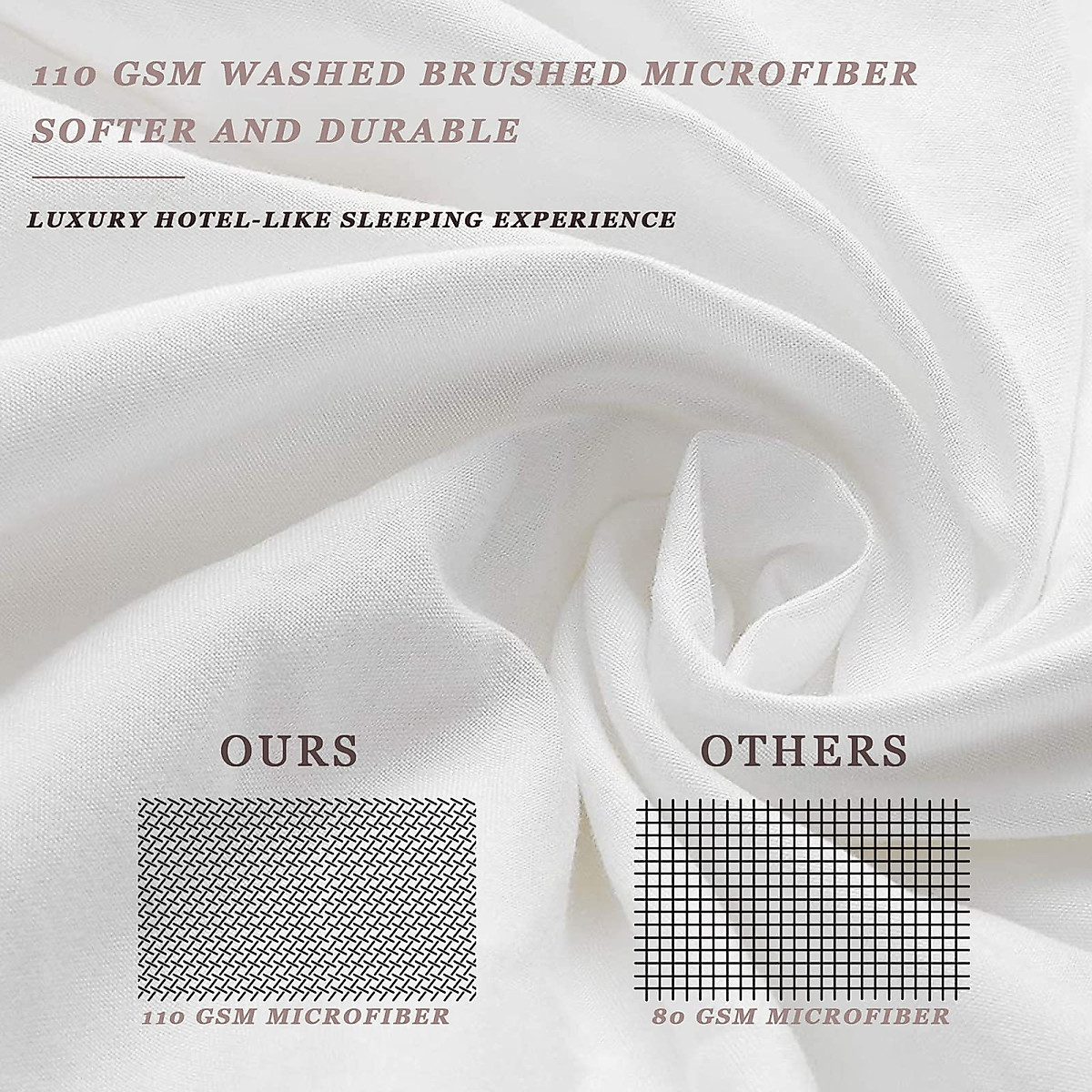 zcwl Marble Duvet Cover Cal King Size | Pink and Black Abstract Bedding Set | 3 Piece | Soft Microfiber Patterned Comforter Cover with Zipper Ties & 2 Pillowcases | Marble Bedroom Decor