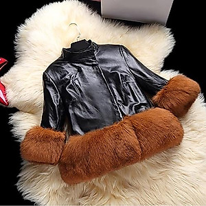 Kids Toddler Cartoon Dinosaur Puffer Down Outwear Lining Zipper Hooded Windproof Coat Outwear Toddler Outer Clothing