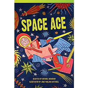 Teacher Created Materials - Literary Text Collection - 30 Book Set - Grade 3 - Guided Reading Level M - Q