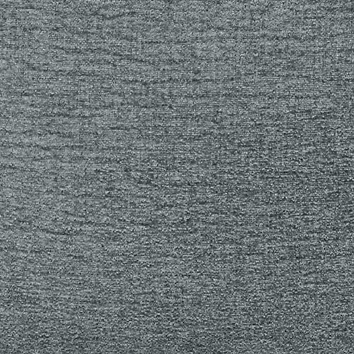 Homelegance Edition 78" Fabric Power Double Lay-Flat Reclining Sofa, Dove