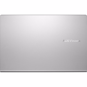 ASUS 2023 VivoBook Business Laptop, 14" HD Display, Intel Dual-Core i3-1115G4 3.0GHz, 16GB RAM, 1TB PCIe SSD, Webcam, WiFi, Bluetooth, HDMI, USB C, 8.5 Hours Battery Life, Windows 11 Pro, MarsPC
