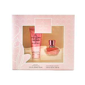 Goddess by Baby Phat Set