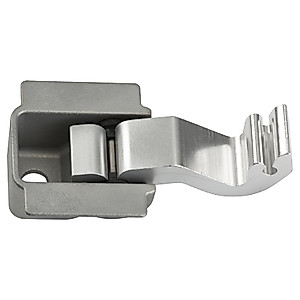 8EST TQQL RV Awning Parts Replacement for Dometic A&E 9000 8500,830463P RV Awning Rafter Rivet Slider Asm -1 Pack