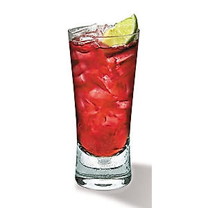 Scotsman Ice Prodigy Elite® Commercial Ice Machine Cube Style Ice Maker MC0722SA-32 (Slim 22" Width, Half Dice, 758 lb/24 Hours, HD22B-1 120 lb. iceValet)