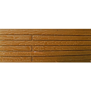 Bandai Hobby Going Merry Model Ship One Piece