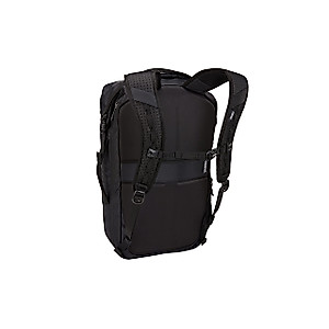 Thule Subterra Backpack 34L