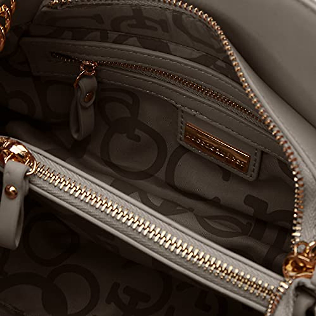 Rocco Barocco Women's, Ghiaccio, Medium