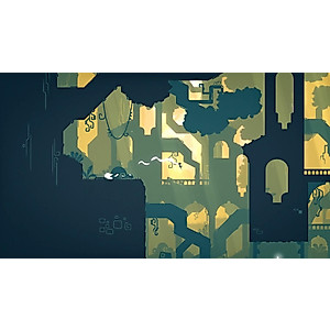 The King's Bird - LIMITED - PlayStation 4