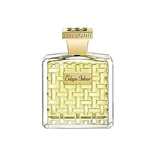 Houbigant Cologne Intense Eau de Parfum Spray for Men, 3.4 oz