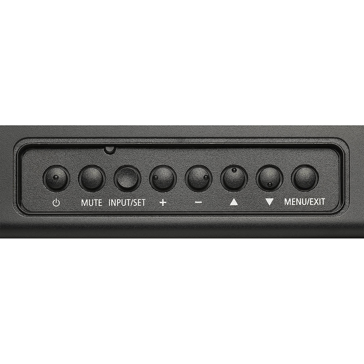 NEC - UN552S - Display 55 Ultra-Narrow Bezel Professional-Grade Display - 55 LCD - 1920 X 1080 - Direct LED - 700 Nit - 1080P - HDMI - USB - DVI - Serialethernet