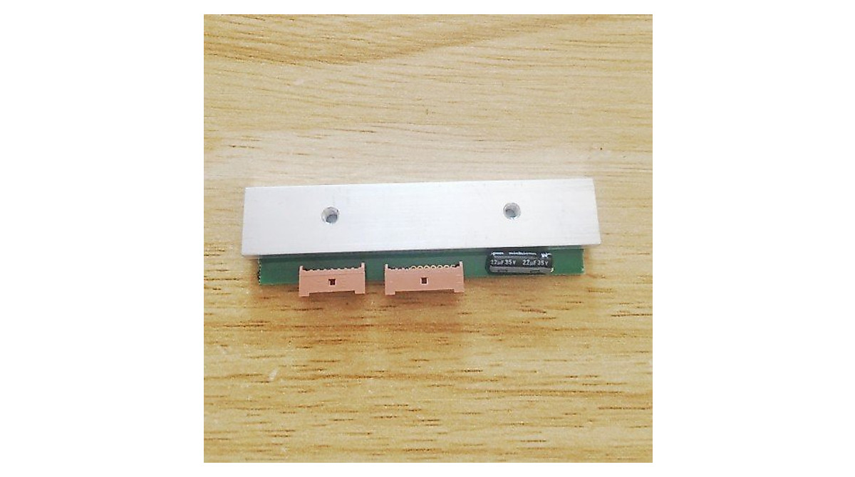 Replace Your DIGI SM-80 SM-90 SM-100 SM-110 Scale Printhead