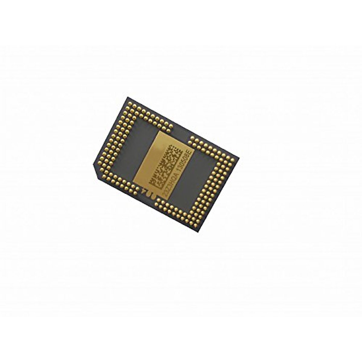 Replacement DMD Chip Board for Benq MP626 MX711 MP575 MP670 MX514P DLP Projector