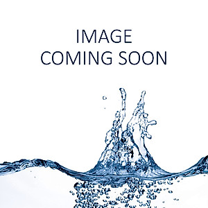 GROHE 48346000 Bath Accessories Bathroom-Sink-Faucet-Replacement-Parts, Starlight Chrome