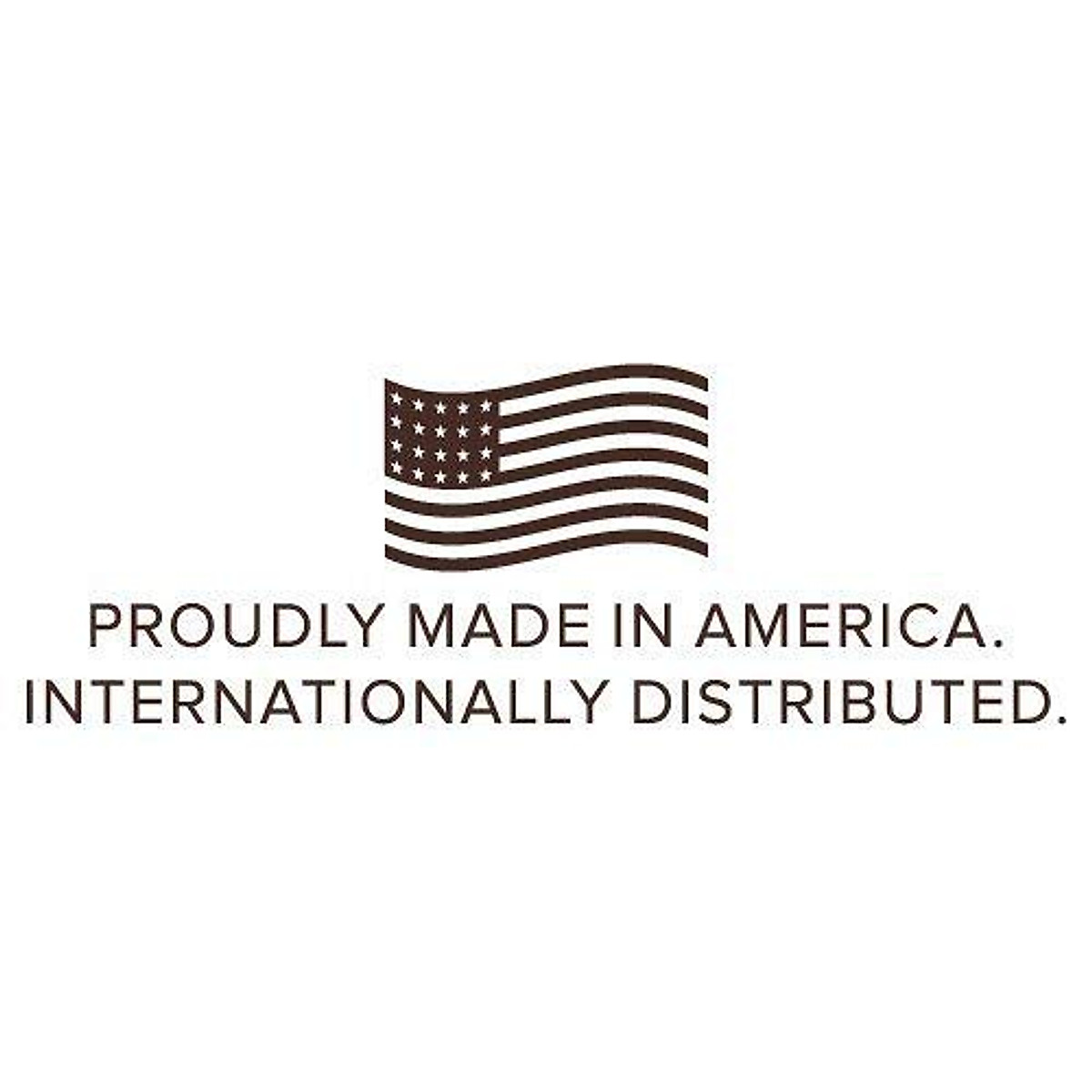 Dr. John’s Sugar Free Candy, Healthy Lollipops with Zero Sugar, Low Calorie Snacks, Keto Friendly Hard Candy Sweets, Blue Raspberry, Grape, Cherry, 17 Count, 3.7 OZ