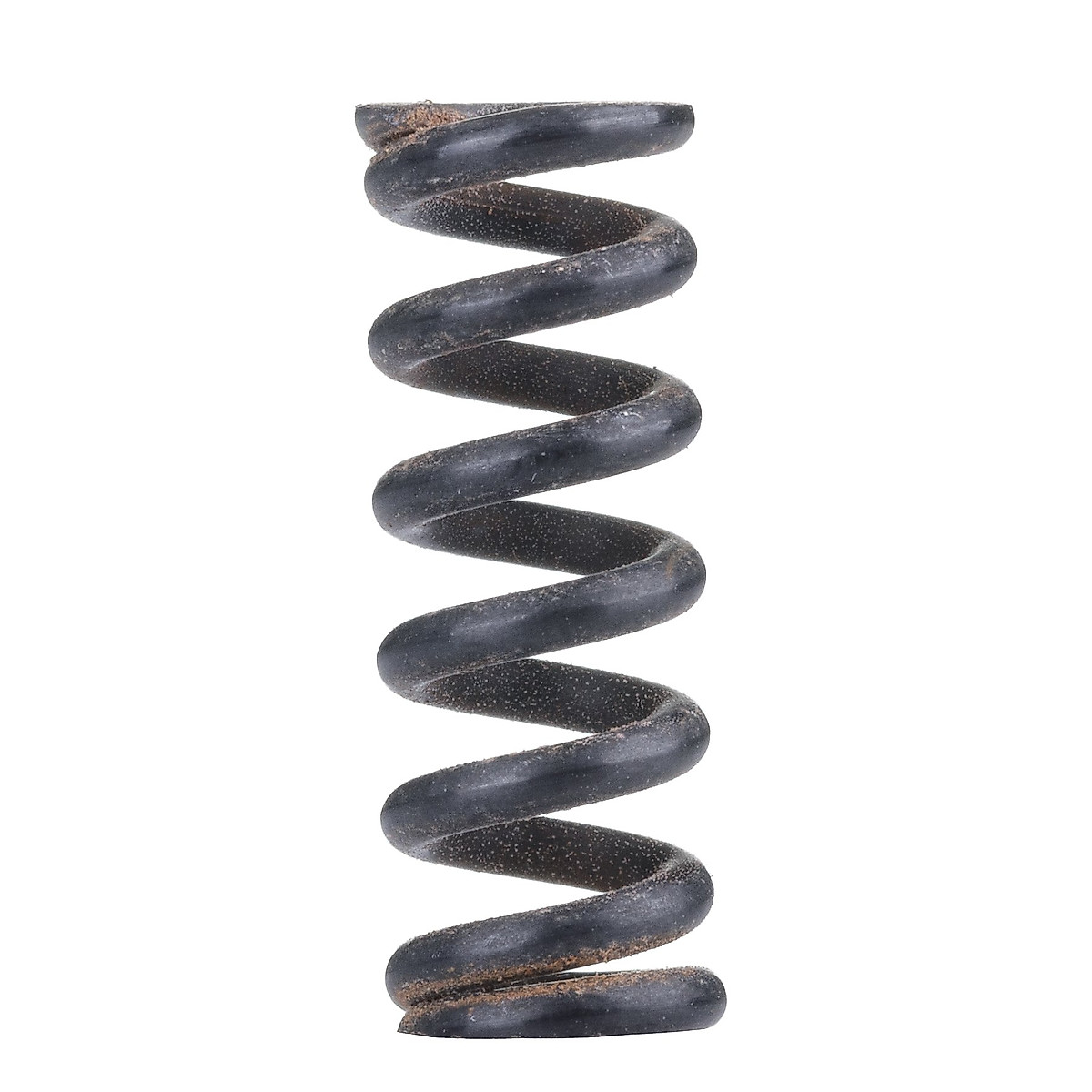 Bosch Parts 2610A02880 140B 76Z-C02 Spring Vial Meridian