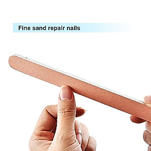 Victoria's Secret Fragrance Mist for Women, Love Addict, 8.4 Ounce