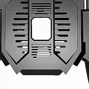 Gamepad, Mobile Game Controller AK77 Professional for Game Accessories