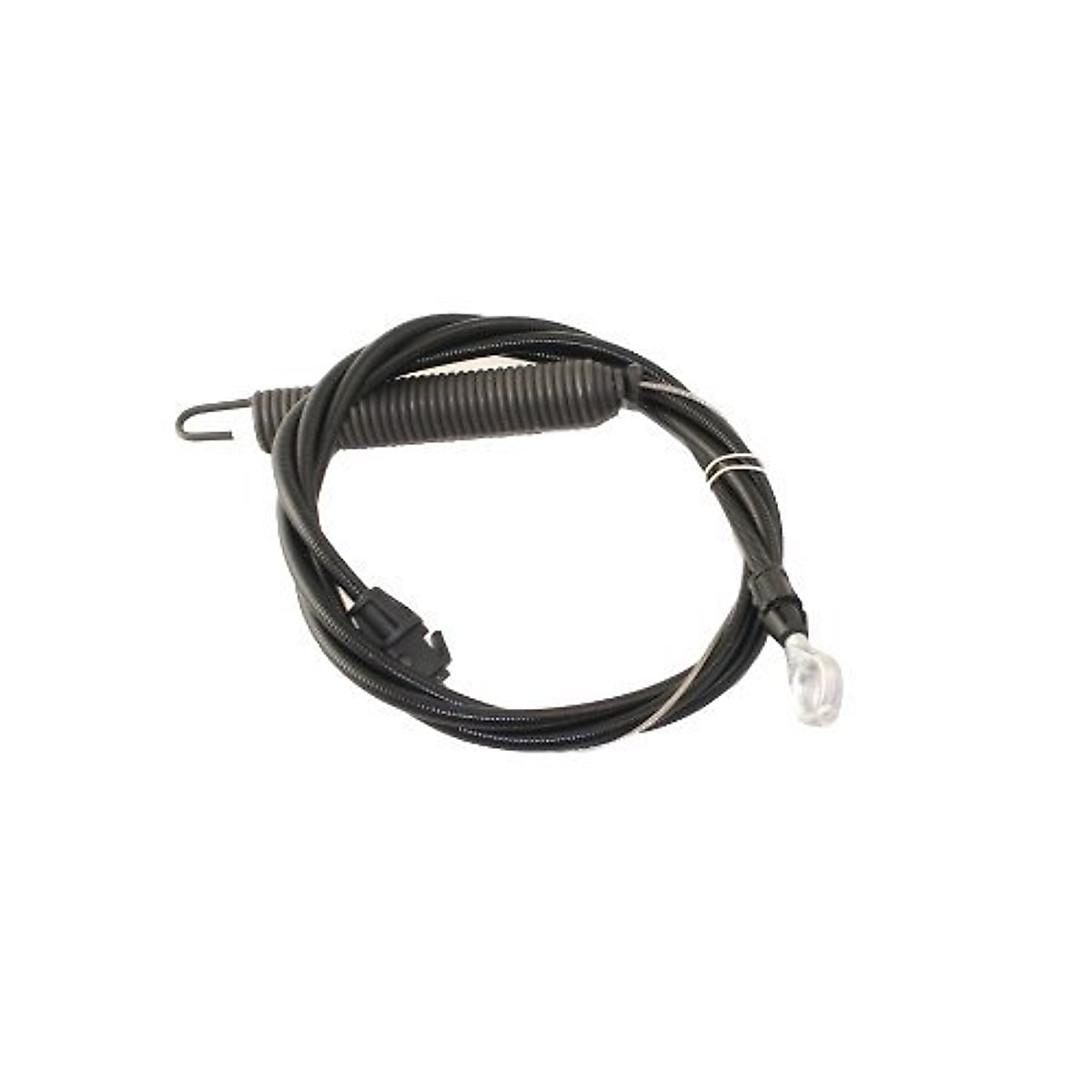 Husqvarna 435111 Cable Clutch For Husqvarna/Poulan/Roper/Craftsman/Weed Eater, Model: 435111, Home & Garden Store