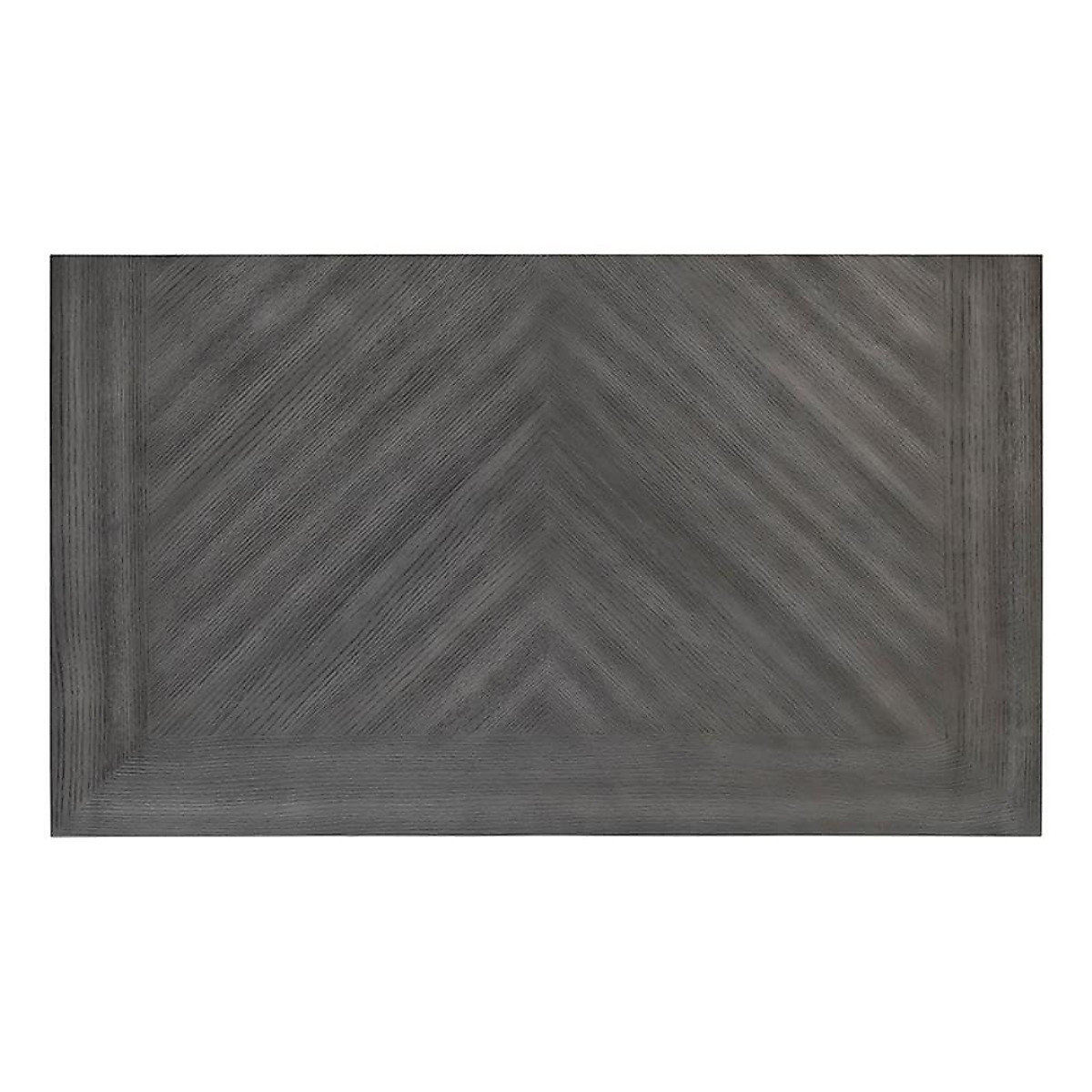 Martin Furniture Lateral File, White