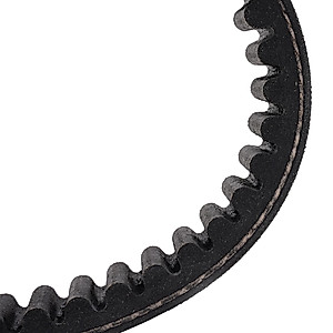 Converter Belt, Go Kart 37X98 Drive Belt Replacement for Murray Go Kart 37x98 Comet 203597 203597A 10042