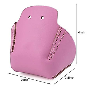 HDLIV Digital Camera,Portable Cameras 16 Million HD Pixel Compact Home Digital Camera for Kids Seniors Golden