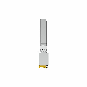 Netgear SFP+ Module