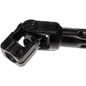 Dorman 425-366 Steering Shaft Compatible with Select Ford/Lincoln Models