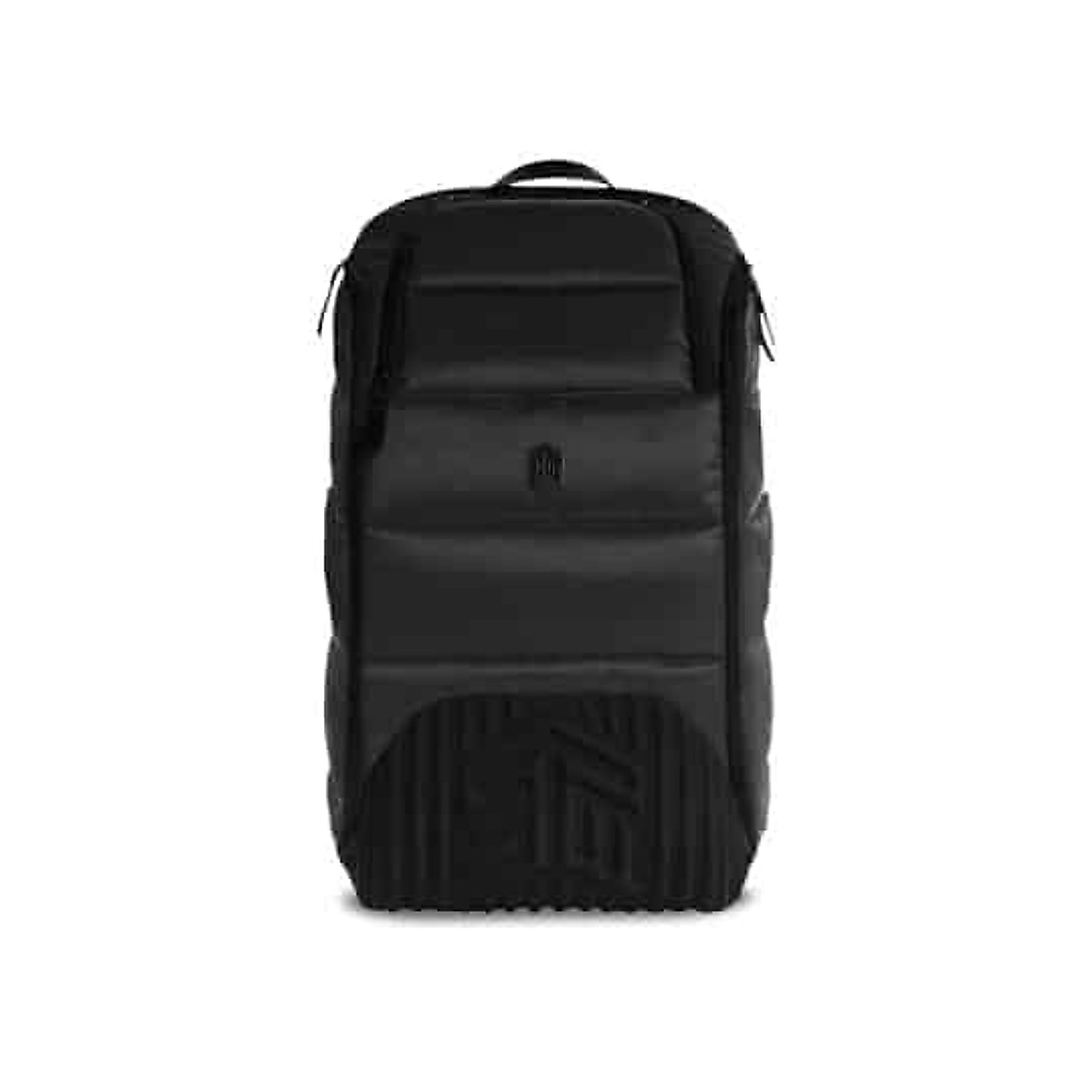 STM dux 30L 17" Versatile Tech Backpack - Black