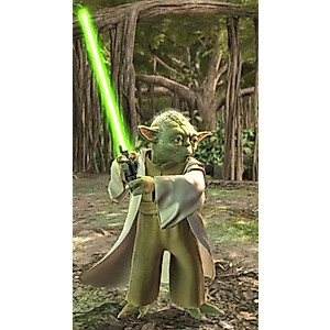 Soul Calibur IV - Xbox 360