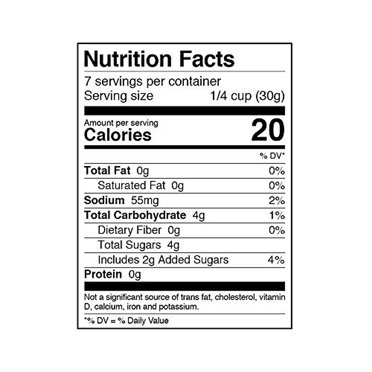 Pickerfresh Pickled Beets, 16 Oz, Pack of 3, 100% Natural and Certificated Crinkle Cut Sliced Beetroot, No Artificial Color, and No Preservatives, Non-GMO, Gluten Free, Kosher, Ready to Eat