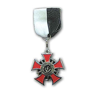 Hearts of Iron Anthology - PC