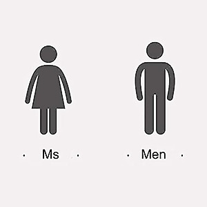 MUWIZ Guitar Kit, String Instrument Electronic Guitar 38 Inches 6 String D Shaped Neck Edging Missing Corner Veneer Male Lady Ballad Wood Guitar (Color : White, Size : 38 inches)