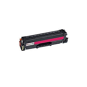 Laser Tek Services Compatible Samsung CLT-K505L CLT-C505L CLT-M505L CLT-Y505L High Yield Toner Cartridge Replacement for Samsung ProXpress C2620DW Printers (Black, Cyan, Magenta, Yellow, 4 Pack)